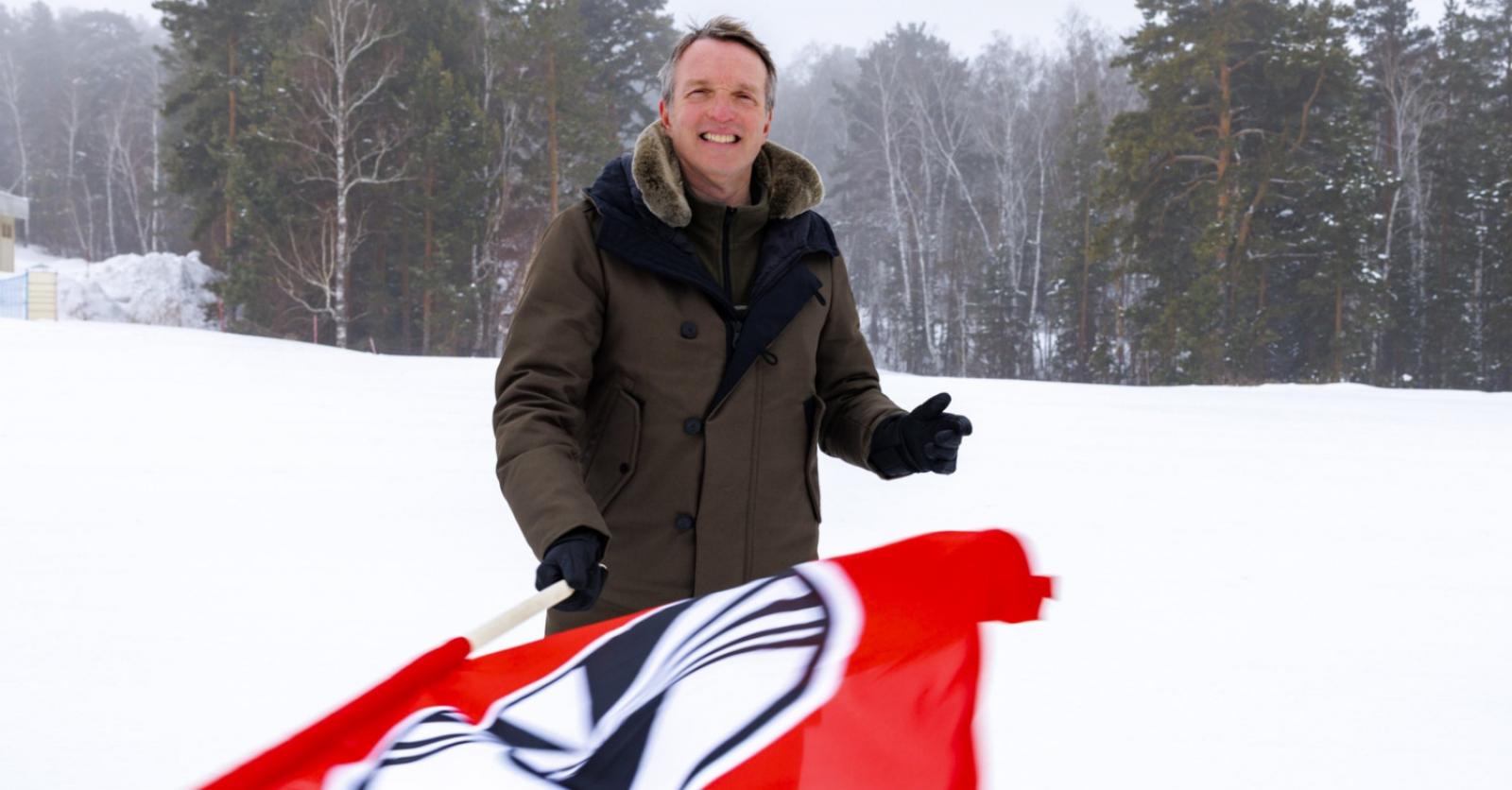 Fan de «Pékin Express» ? Attention, RTL club a changé le programme