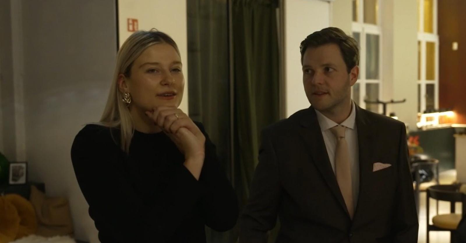 Bokep baru indonesia