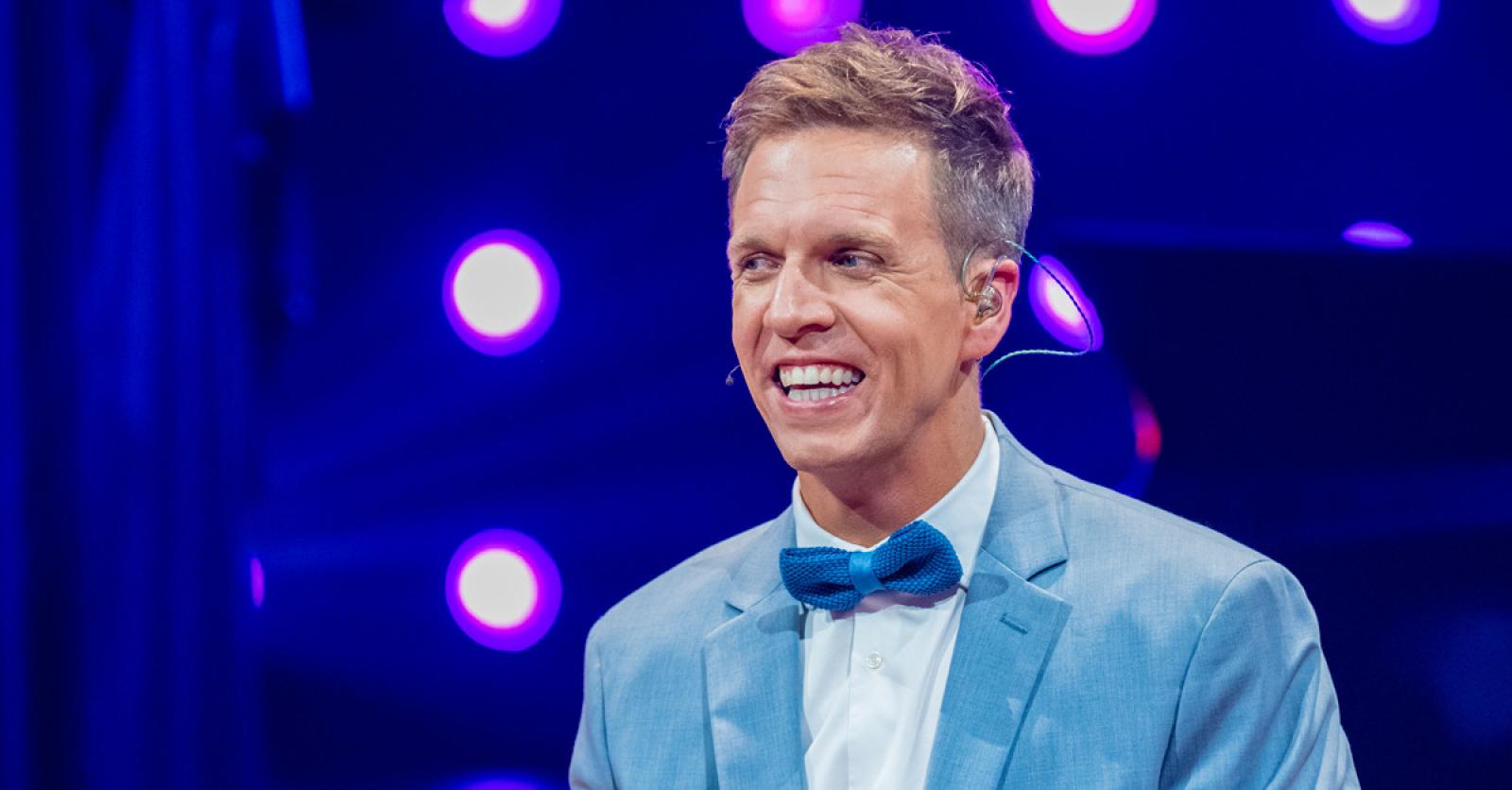 JAMES & Co | Deze BV’s komen langs in tweede seizoen