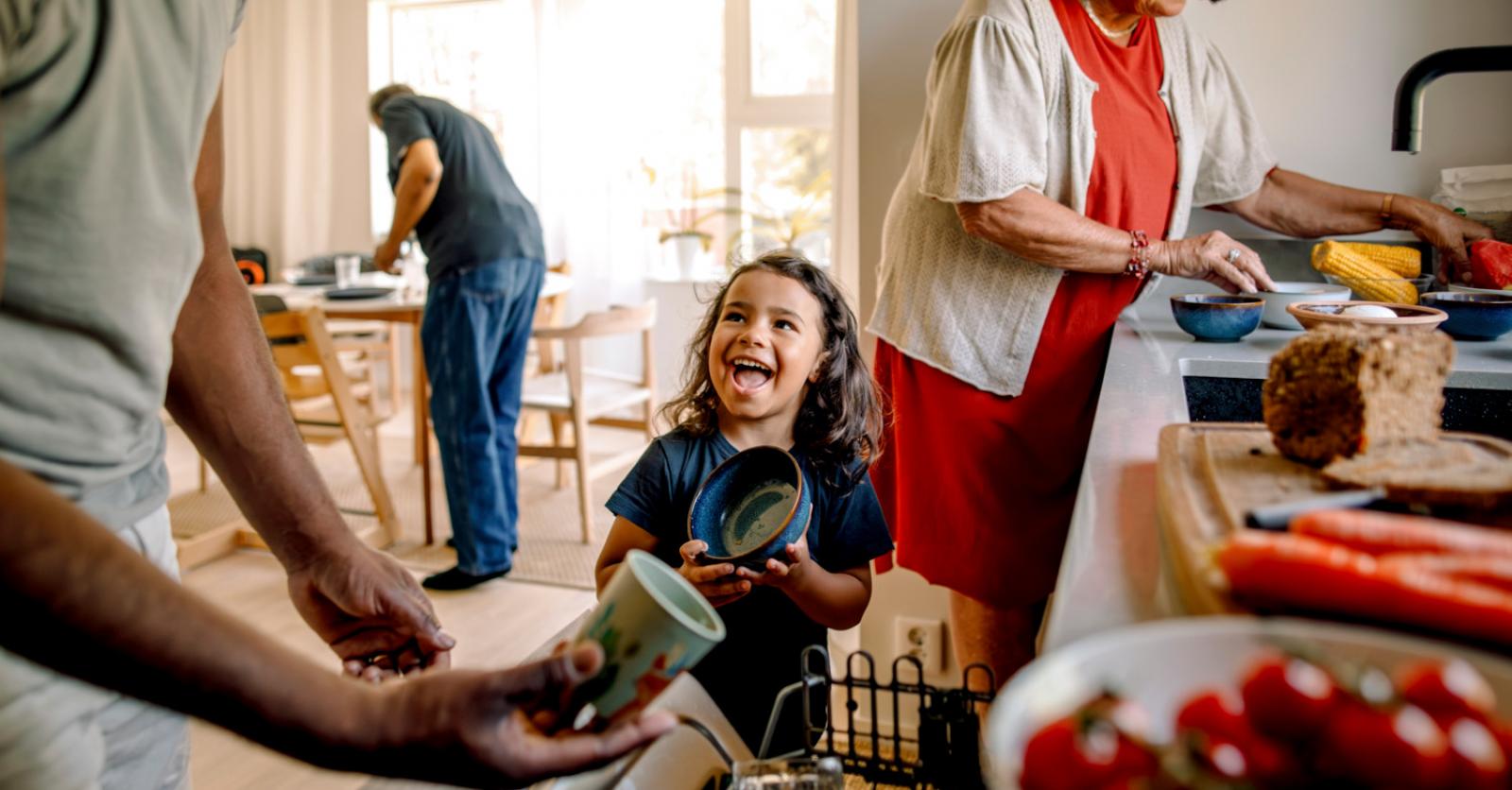 Électricité: un changement majeur de tarification en 2026