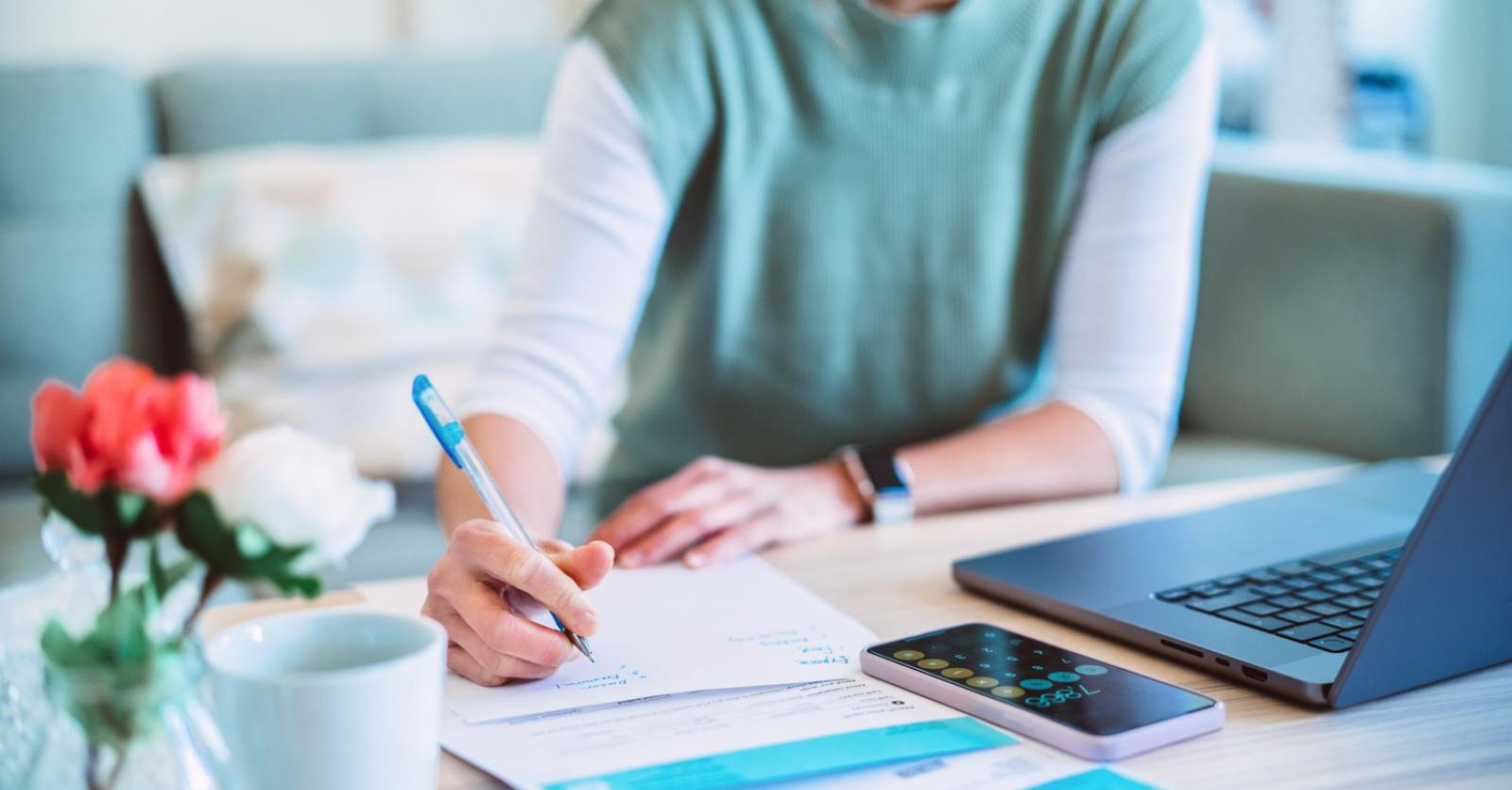 Reclamando el culo de la reina yin yinyleon brazzers