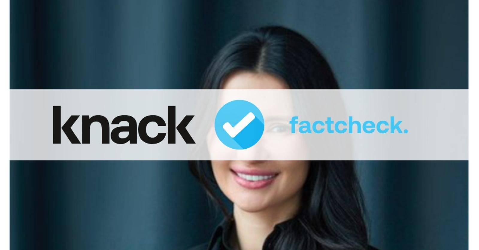 Panchenko kreeg geen sancties voor corruptieonderzoek (Knack)