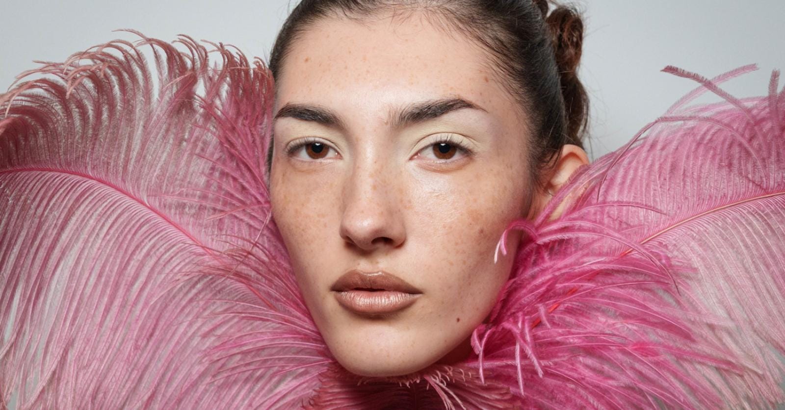 Meest gelezen: de populairste beautytrends van 2025