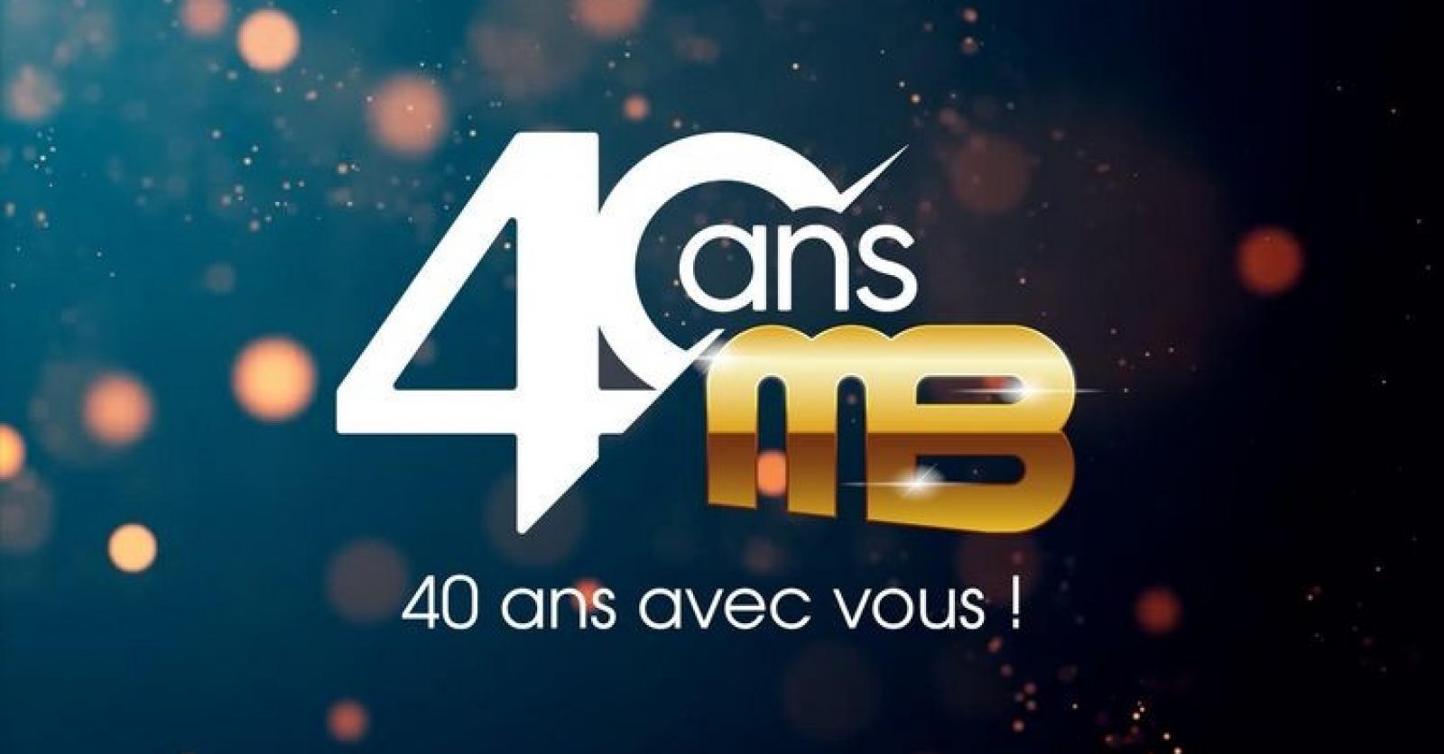 Télé MB : quatre décennies dans le cœur des Montois