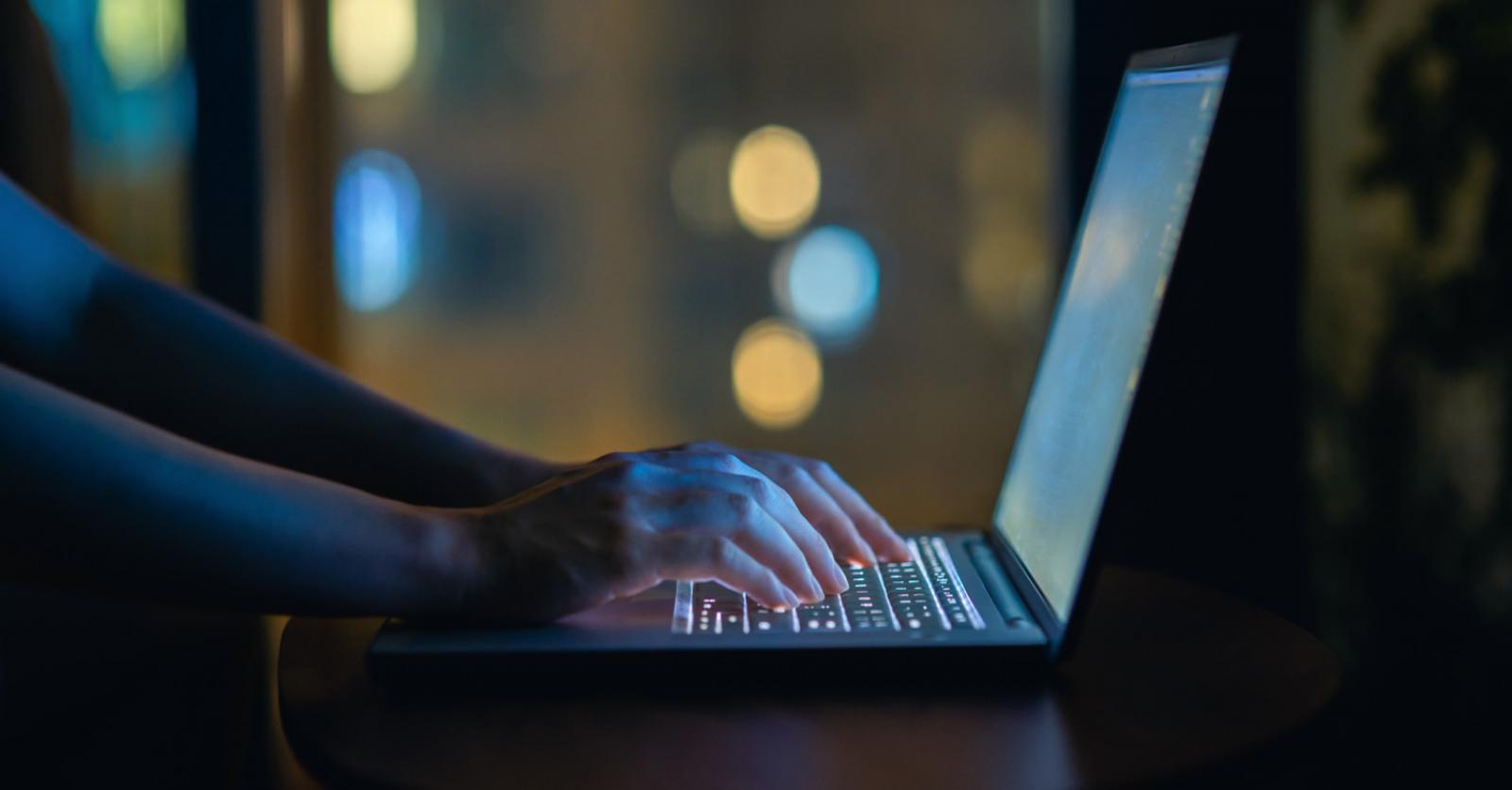 Maarten Bovée leidt voortaan Kempische IT-dienstverlener NTX