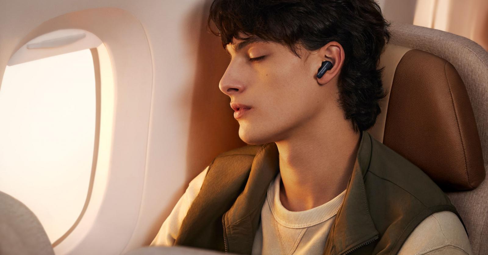 Des chercheurs louvanistes découvrent un bug dans le service d ...