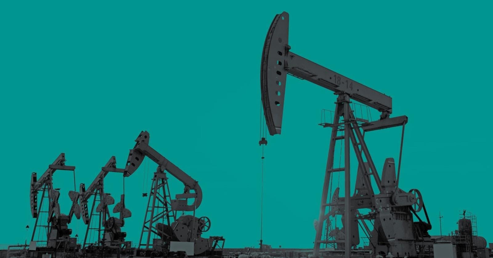 De petrodollar staat onder druk: wat betekent dat voor Amerika?