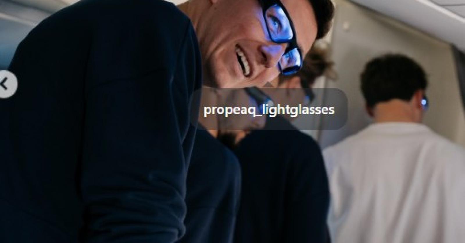 Vijf uren vertraging op terugvlucht vanuit Kazachstan: Clubspelers ...