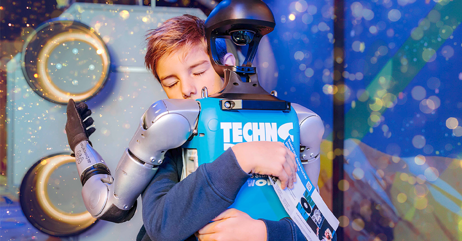 Technopolis komt naar West-Vlaanderen: “Maar in welke vorm moet nog ...