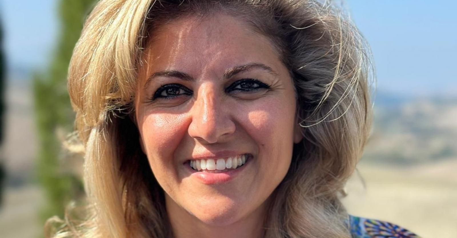 ‘Iran wordt kunstmatig klein gehouden’