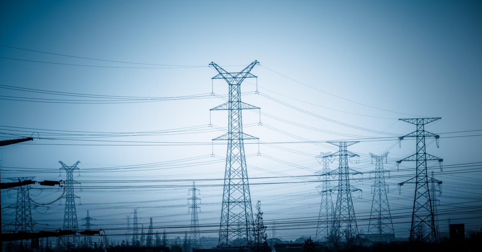 Pools elektriciteitsnetwerk doelwit van hack