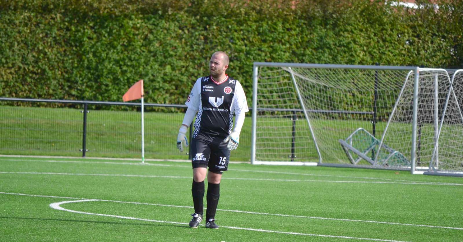 WS Desselgem pakt de periodetitel op Dentergem: “Wij spelen zonder druk ...