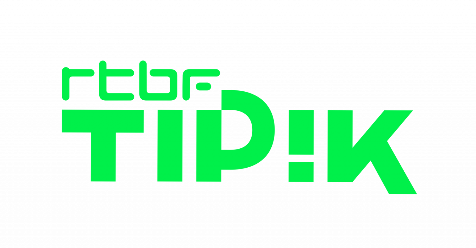 Changement de programme ce jeudi 12 février sur Tipik