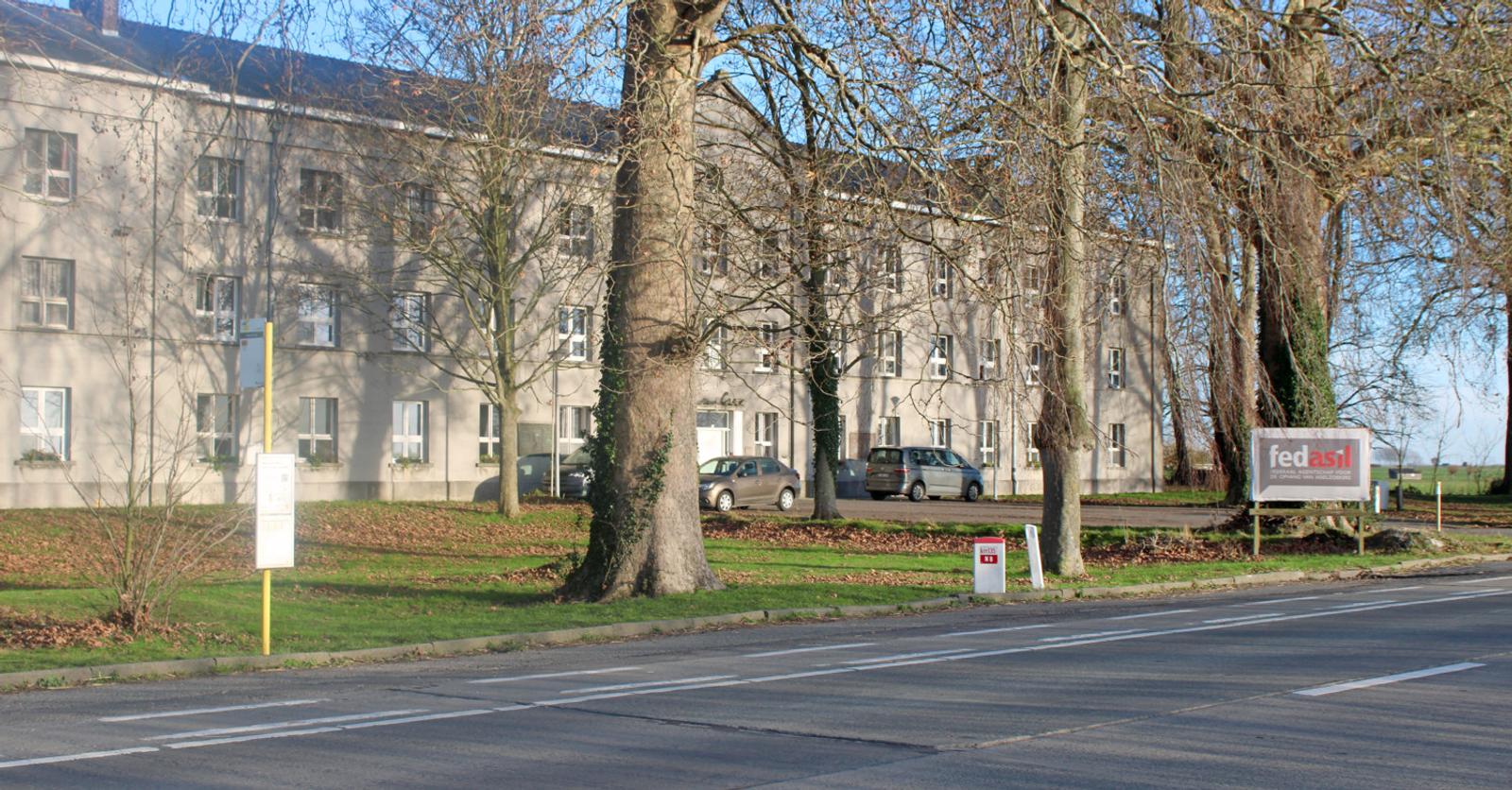 Inwonersaantal Hoogstade plots met 85 inwoners gestegen: “Door toedoen ...
