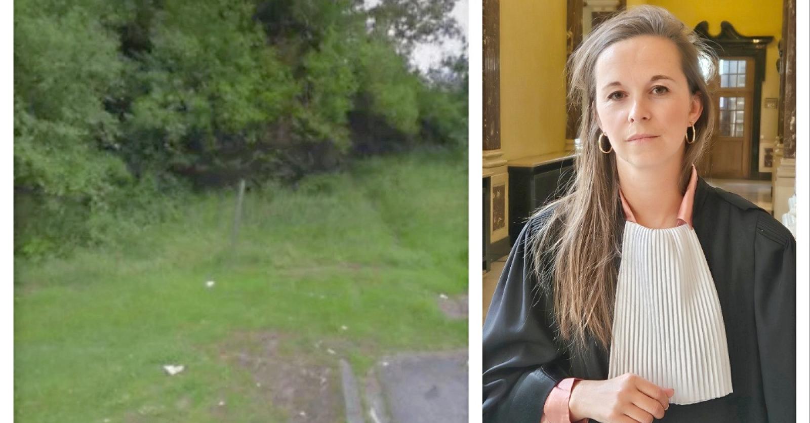 Negen jongeren voor jeugdrechter na herhaaldelijke groepsverkrachting ...