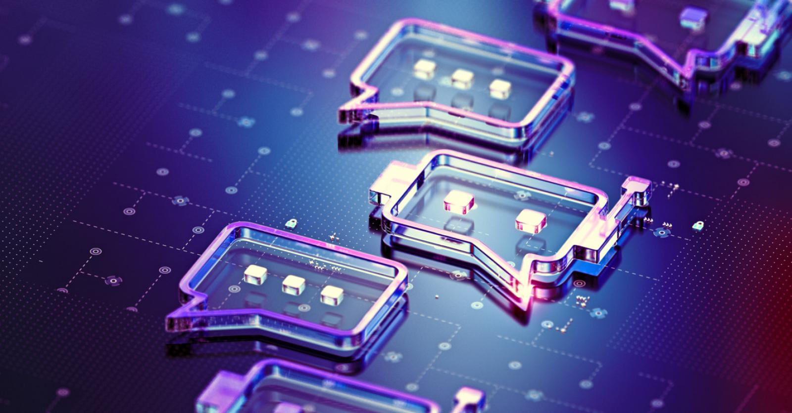 Helft internetverkeer komt van AI-agenten: is uw site klaar voor de bots?