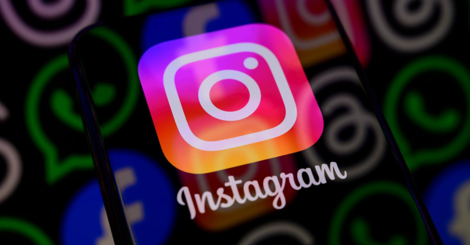 Abonnementen WhatsApp, Instagram en Facebook nu wereldwijd