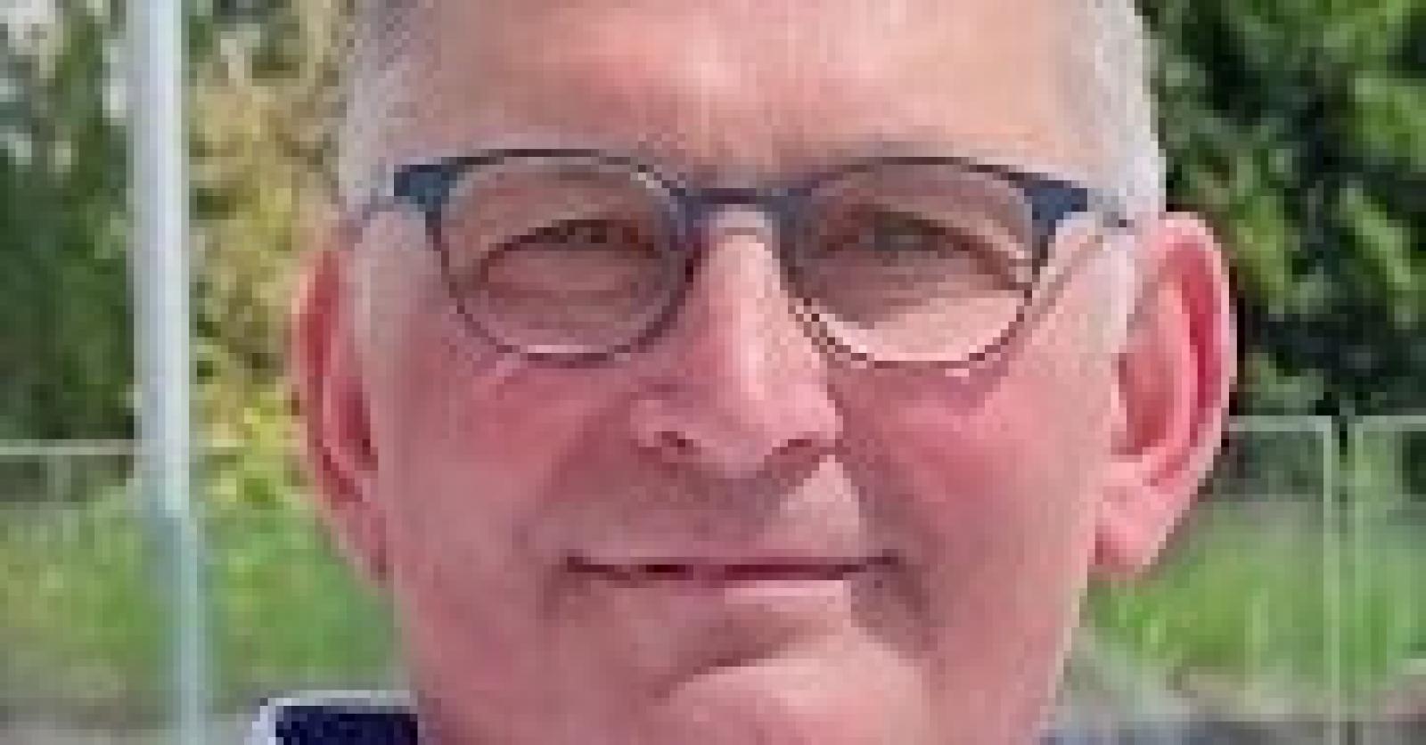 AMC Staden organiseert familiefietstocht - KW.be