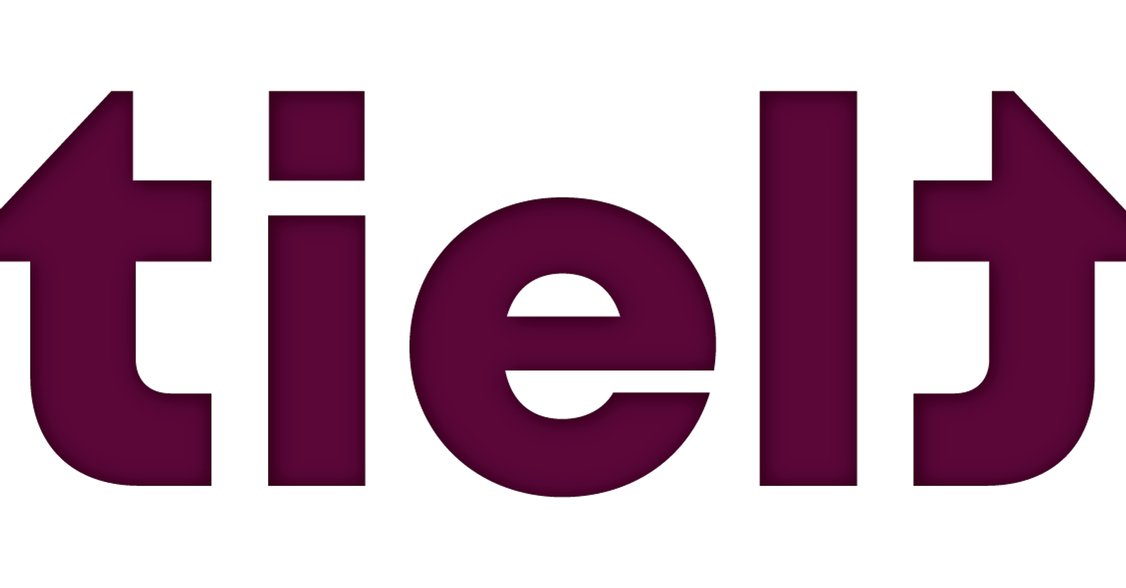 Moet er nog een logo zijn? - KW.be