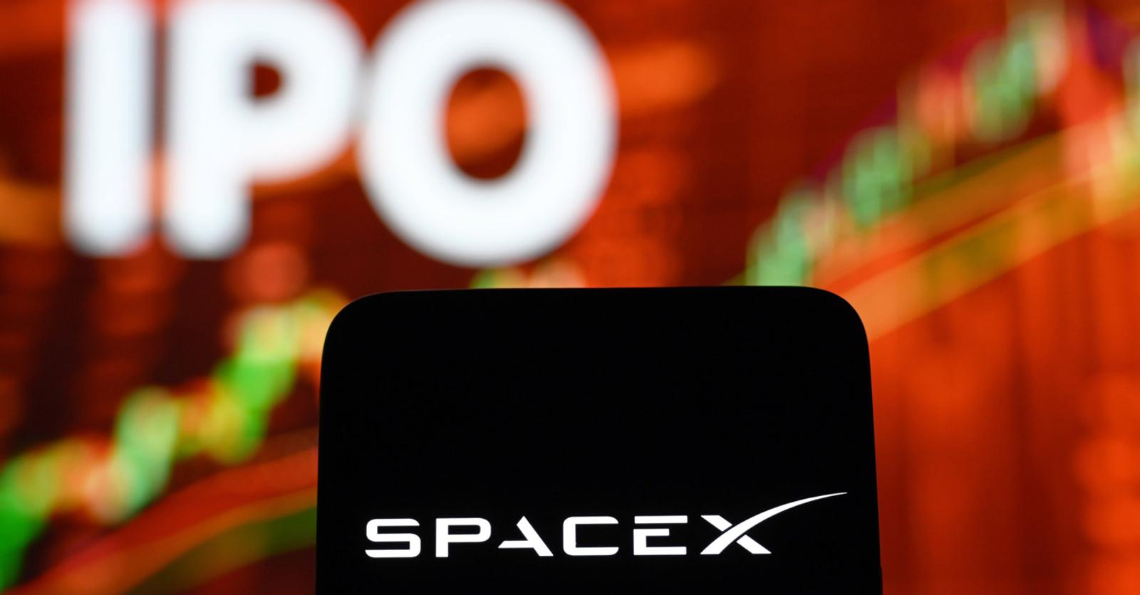 SpaceX, Anthropic et OpenAI : au début était la prudence - Trends-Tendances