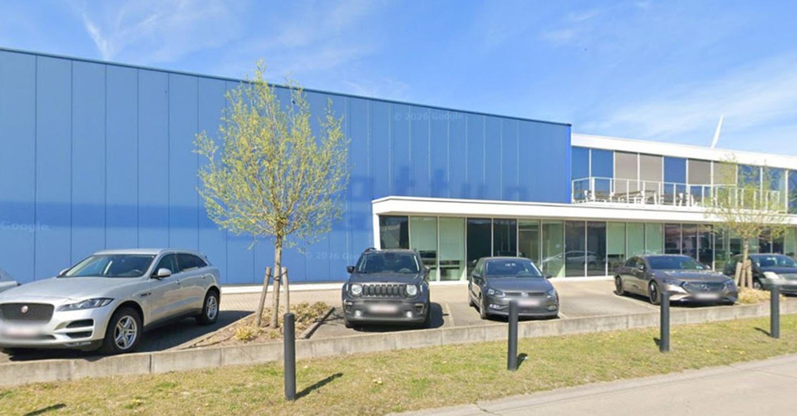 Elf ontslagen bij Pattyn Packaging in Brugge: “Donderslag bij heldere ...