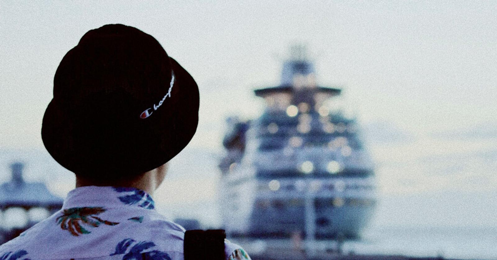 Hoeveel kost een cruise echt? (Plus België NL)