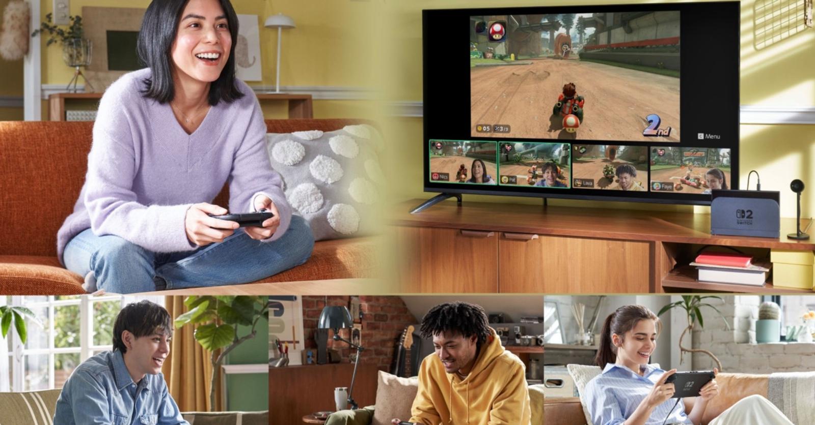 L'UE enterre quasiment la pétition pour sauver les jeux vidéo ...