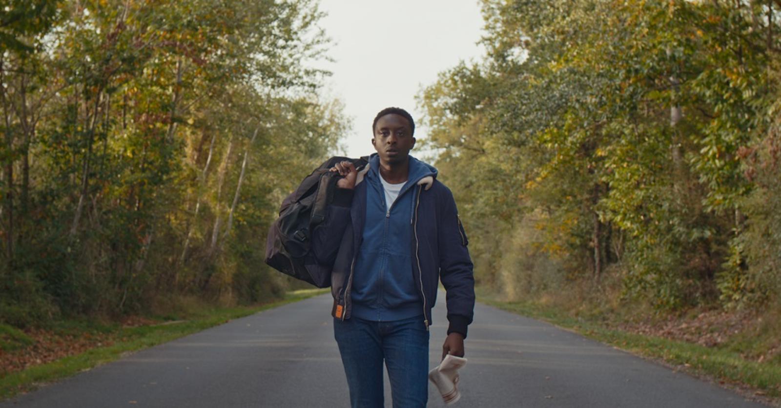 Comme un prince: une comédie tristement convenue