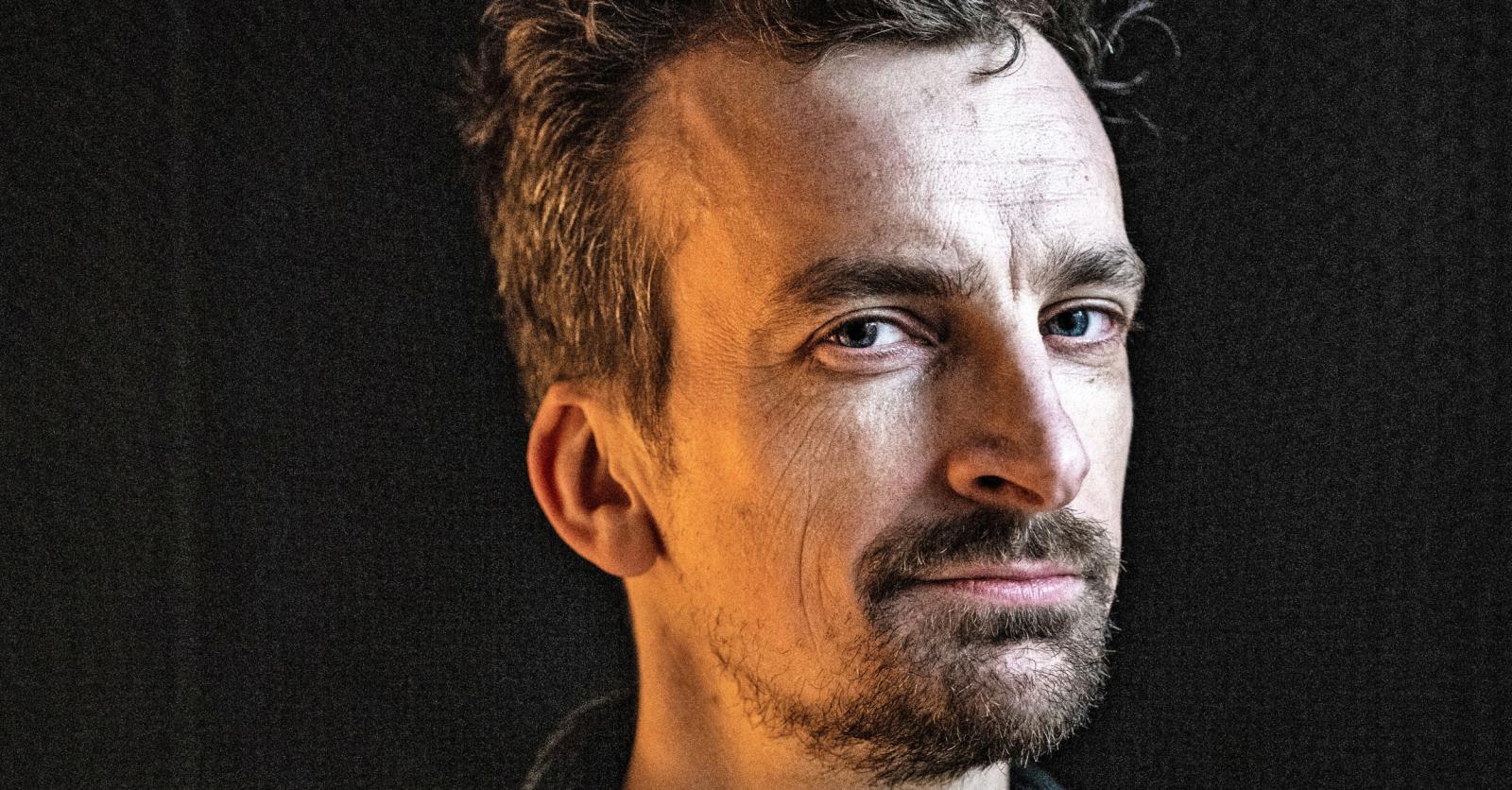 Professor Wim Van Lancker: ‘Achter de prijsstijging voor kinderopvang ...