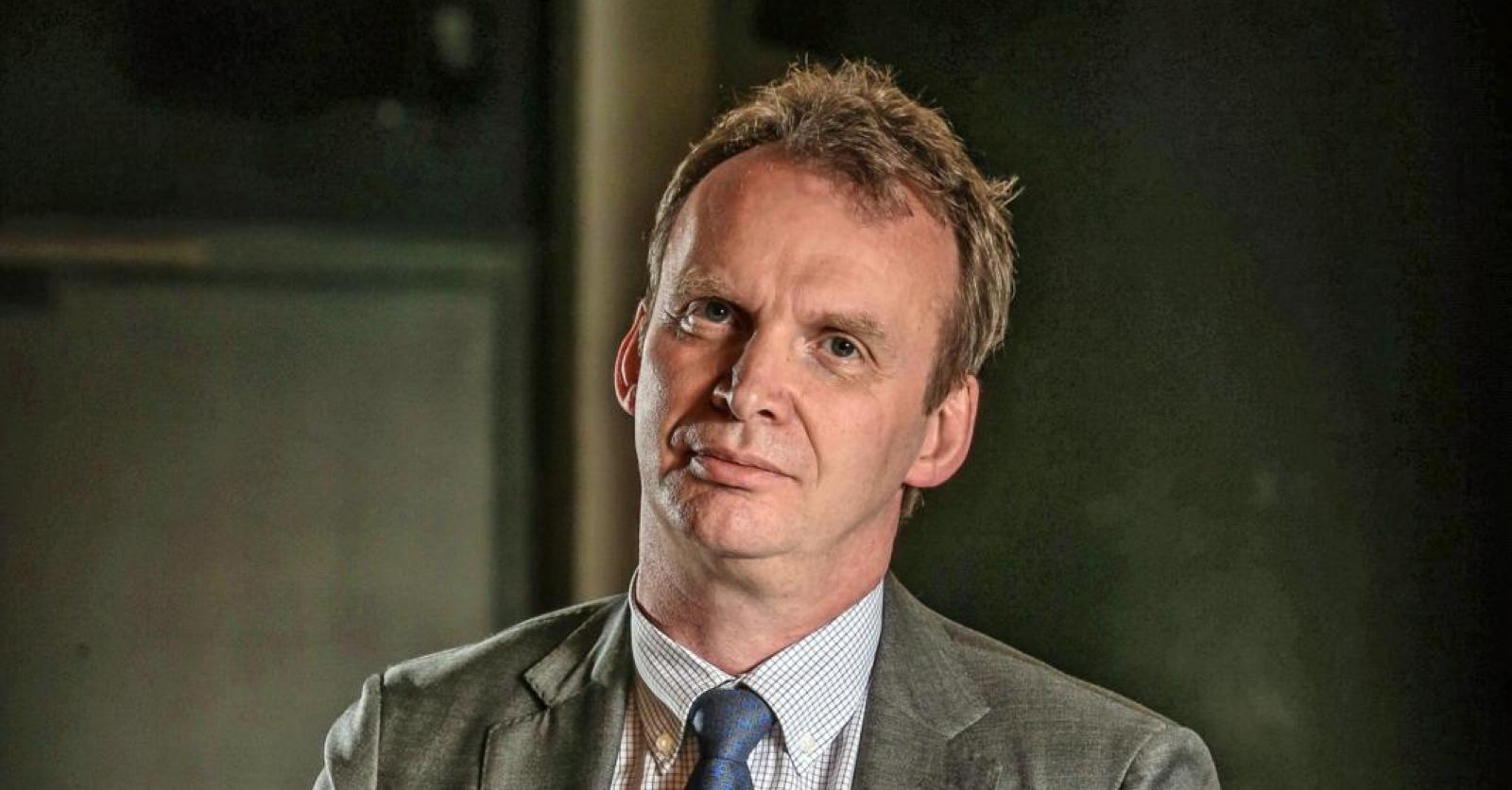 Nieuwe wet beschermt tegen overmatige schuldenlast: ‘Schuldeisers ...