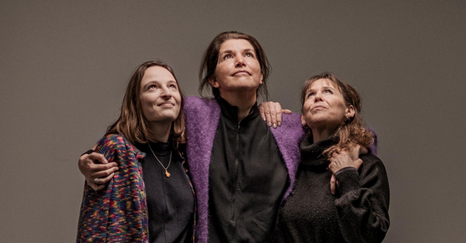 'Minimaliseren doen we allemaal': Valerie Van Peel schreef mee aan boek ...