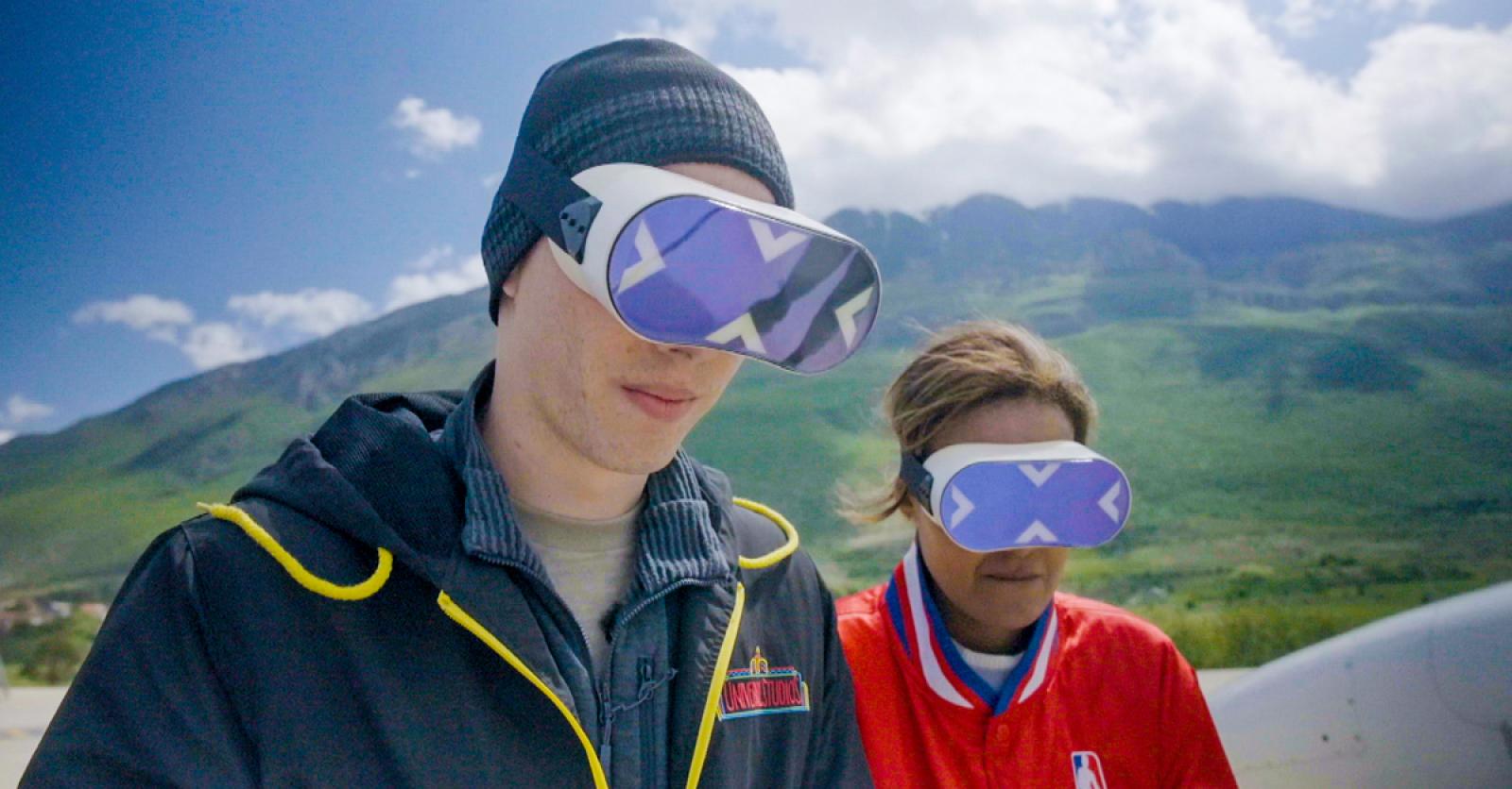 Bestemming X | Deze kandidaat moet naar huis na aflevering vier