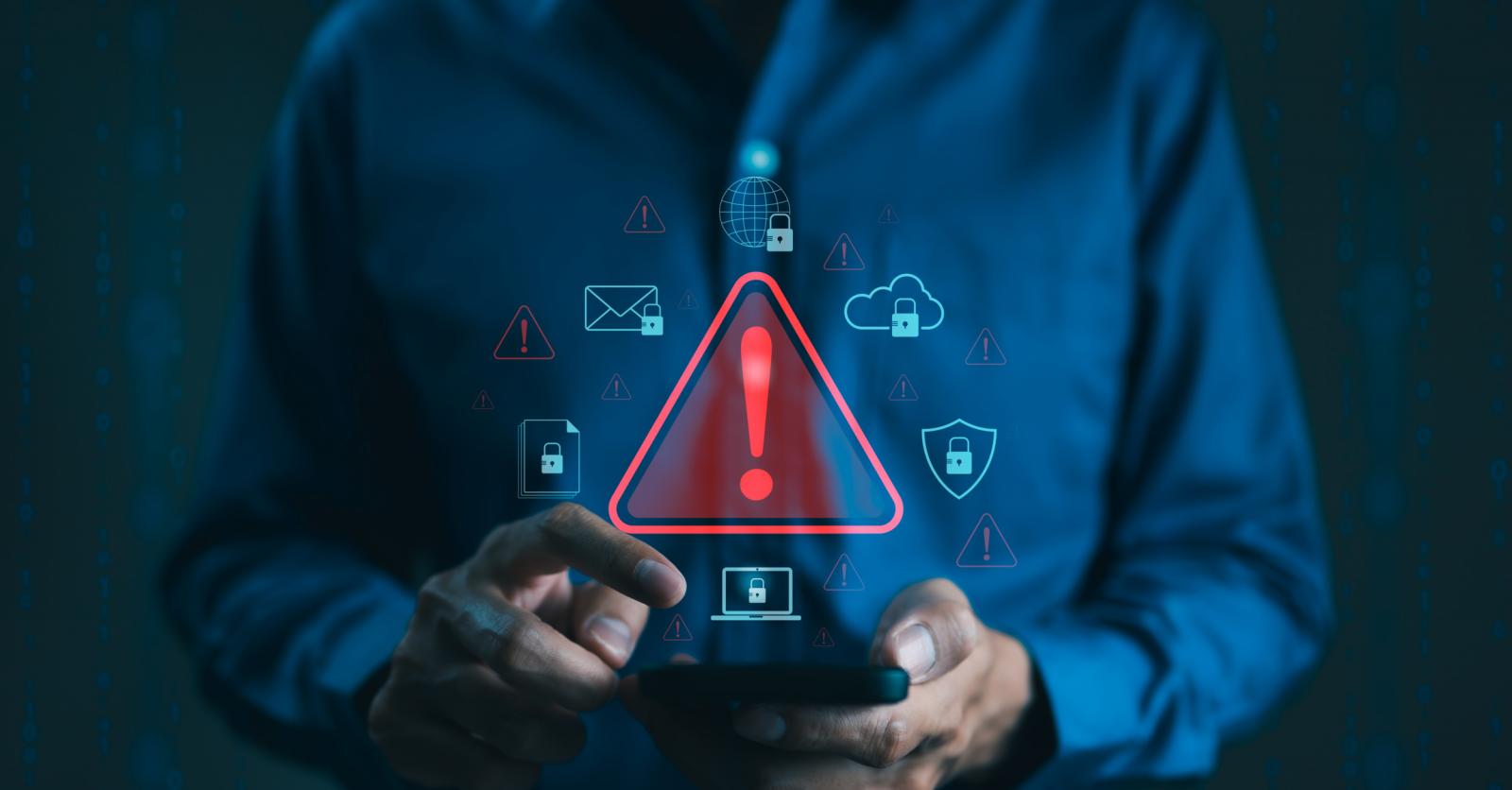 Ceeyu haalt een miljoen op bij Michel Akkermans en Walter Van Uytven