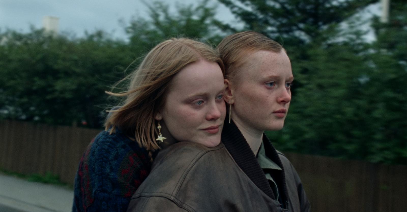 Rúnar Rúnarsson over de rouwfilm ‘When the Light Breaks’: ‘Ook op de ...