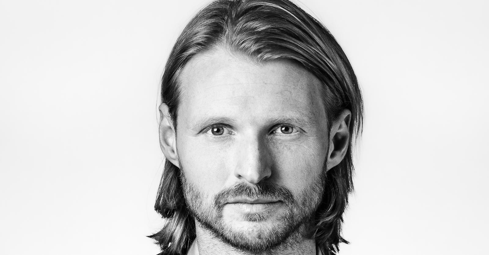 De glazen bol: Joeri de Wilde (Triodos) verwacht opnieuw mager jaar ...