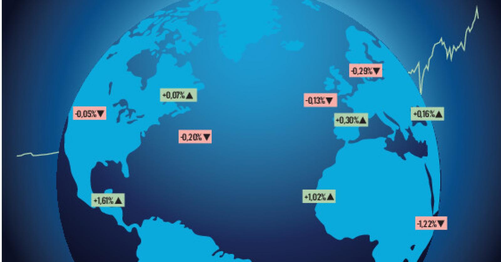 Trends-Tendances Bourse Live: votre outil pour investir