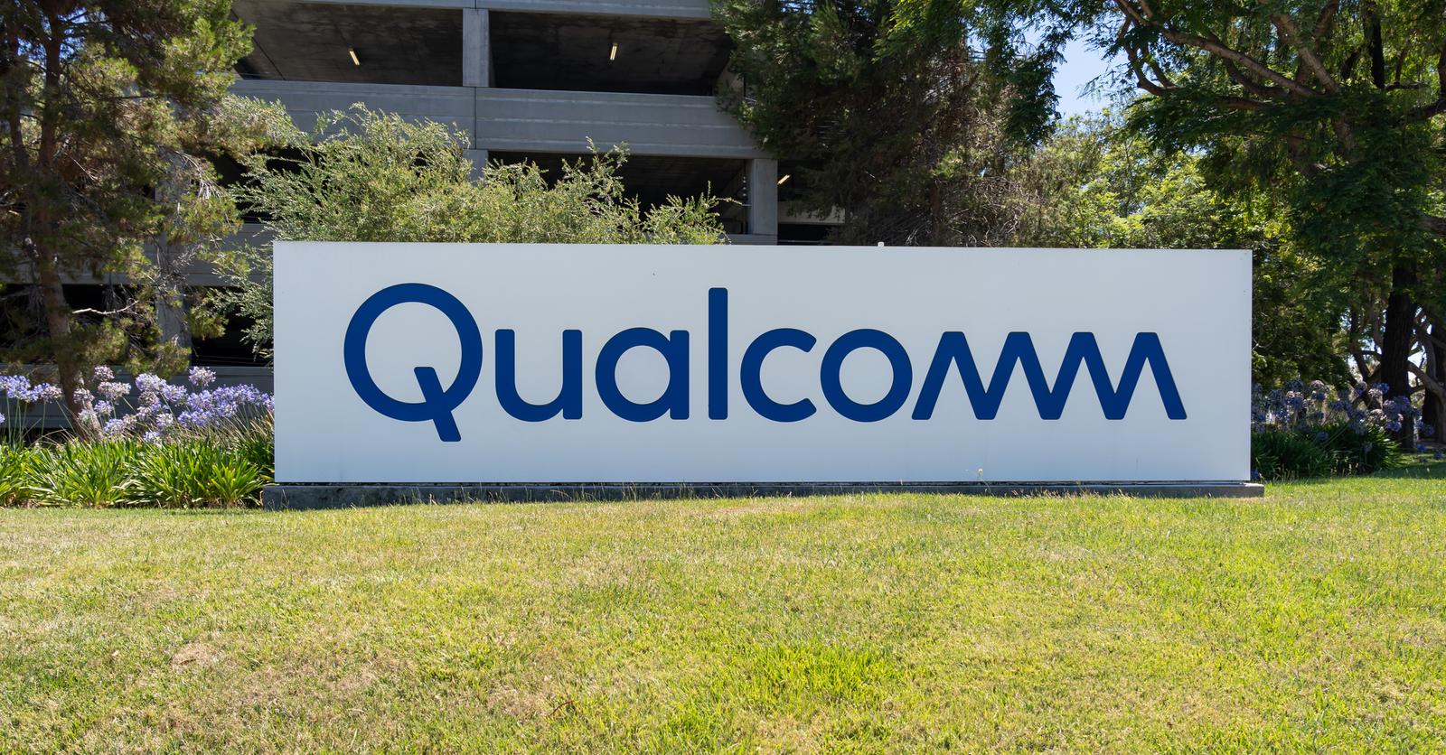 Qualcomm is als techbelegging interessanter dan het lijkt - Trends