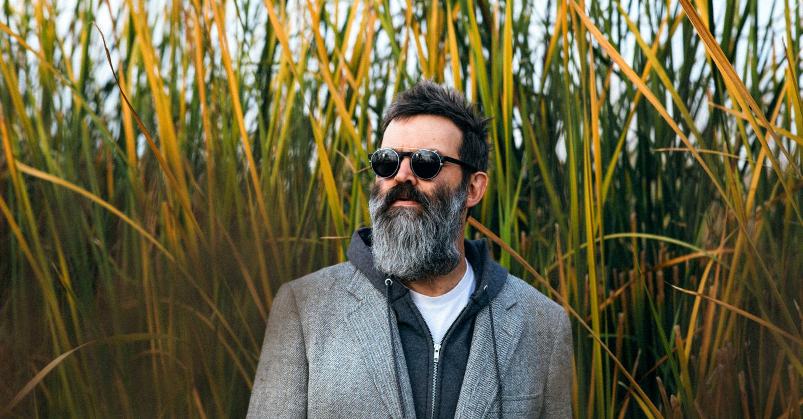 ‘Eels Time!’ van Eels is spectaculair noch slecht, gewoon Eels