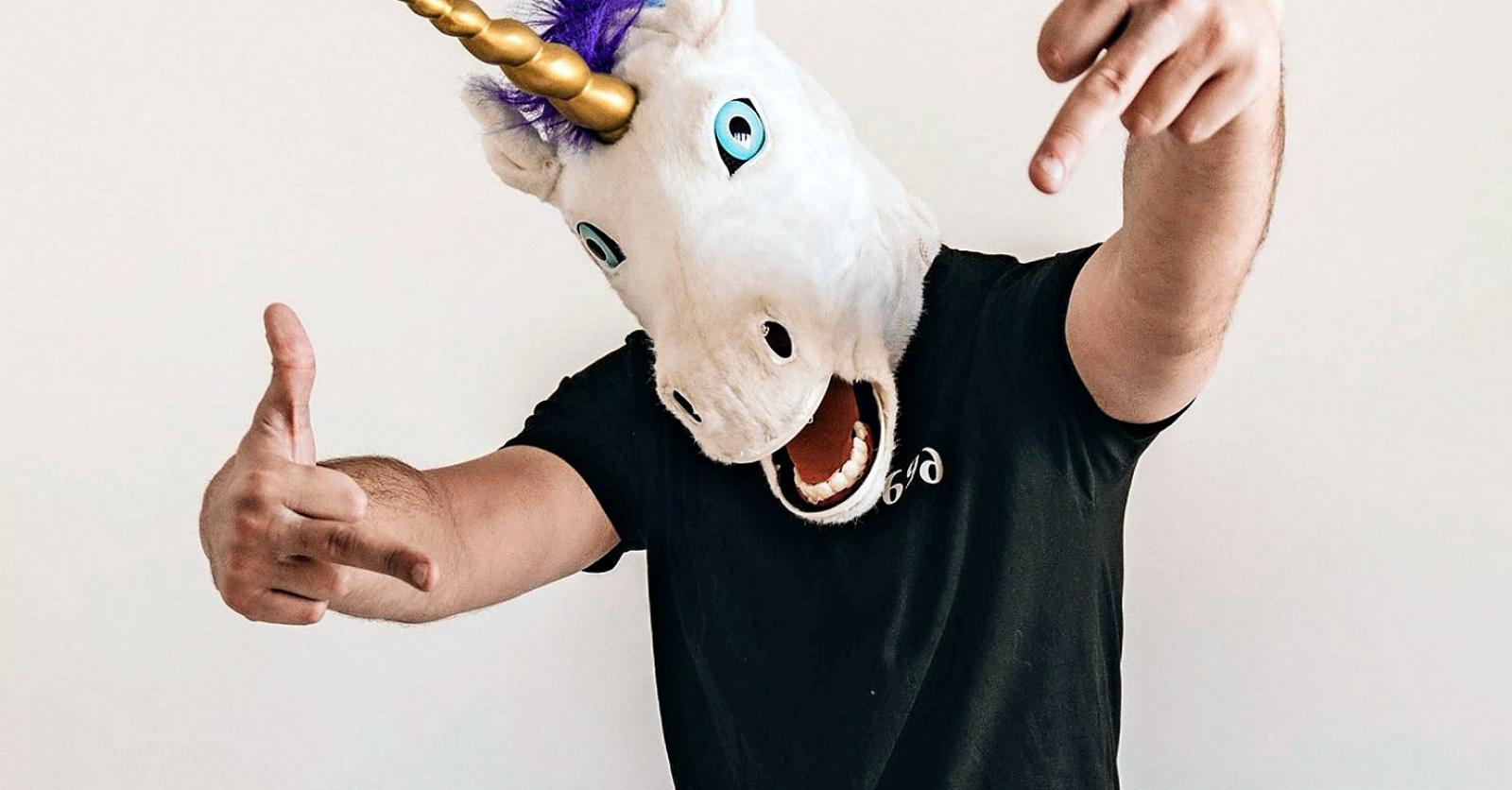 Best dildo reddit i cannot recommend Whitney enough - she