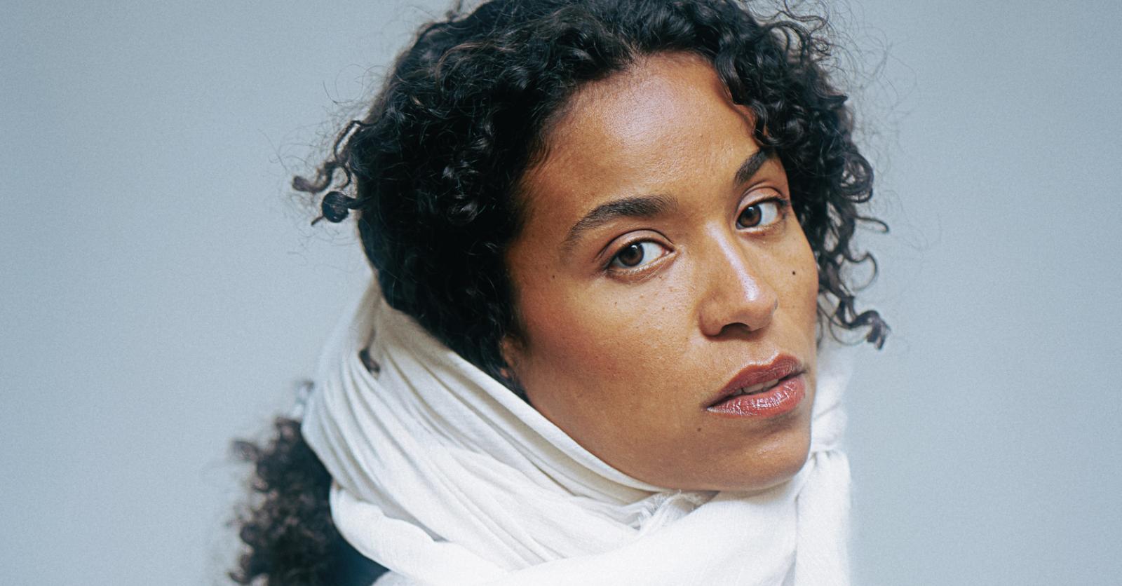 Vrouw met Feeling: de favorieten van Eva Kamanda