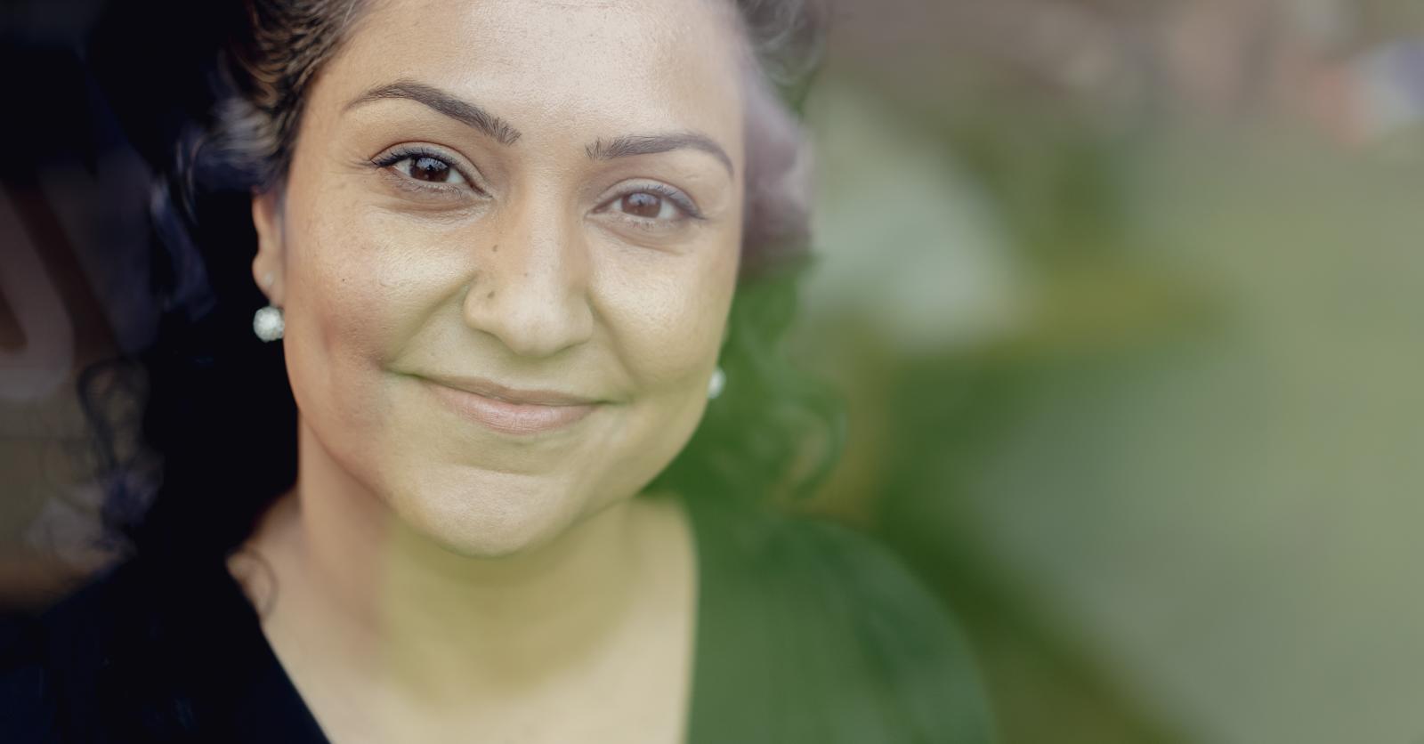 Einde reeks ‘Het spreekuur van Binu Singh’: ‘We zijn heel verliefd op het denkbeeldige kind dat ...