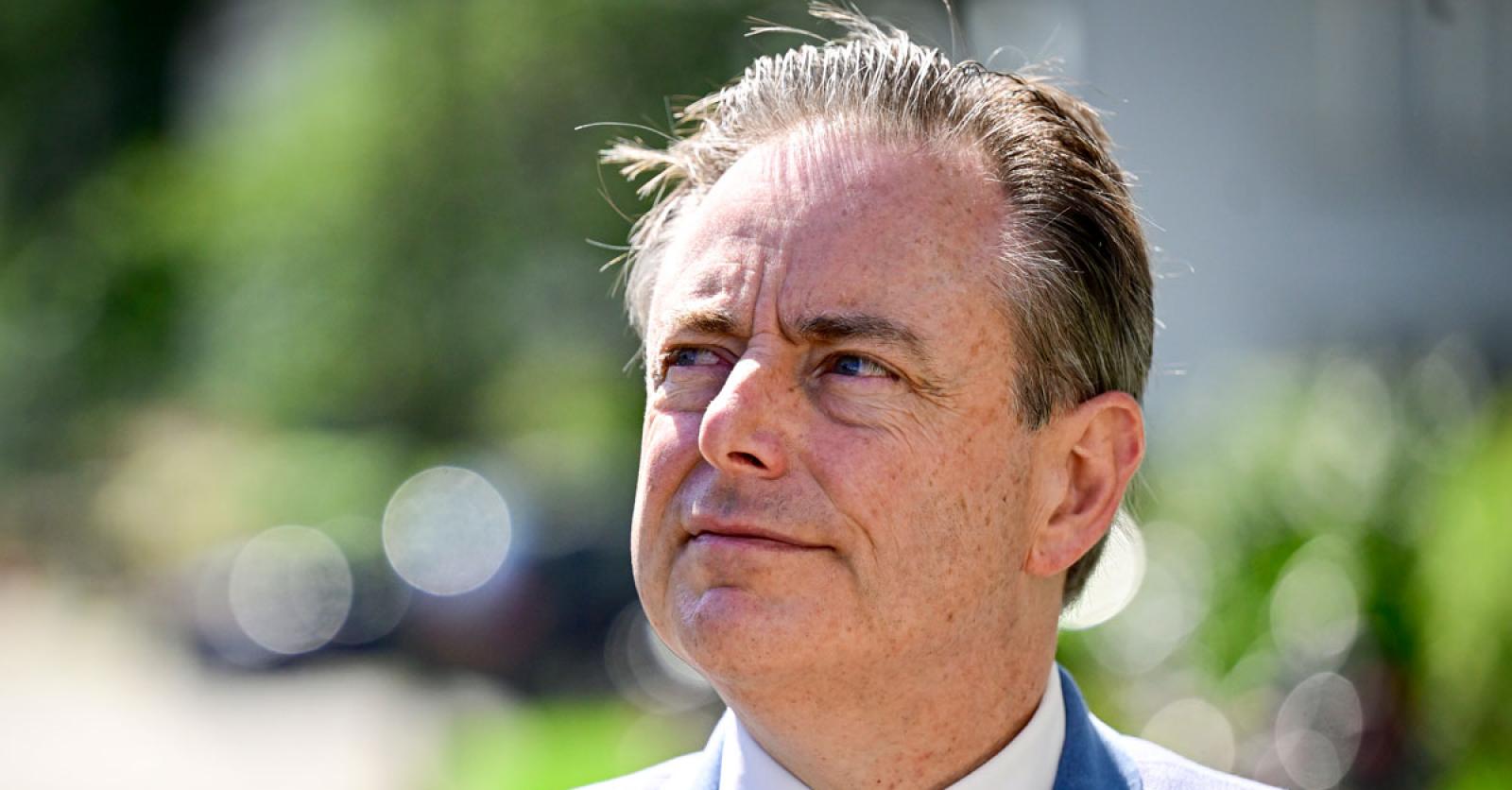 Jorja smith porn i strongly recommend this one! Elite