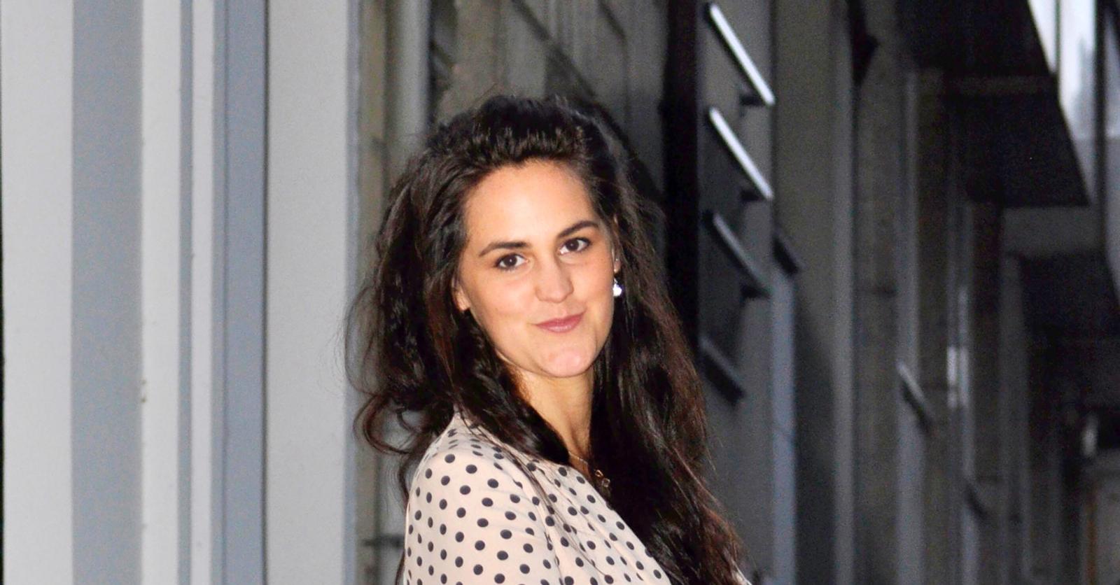 De favoriete adresjes van Elena Reynaert: “Ik ben nogal aangetrokken ...