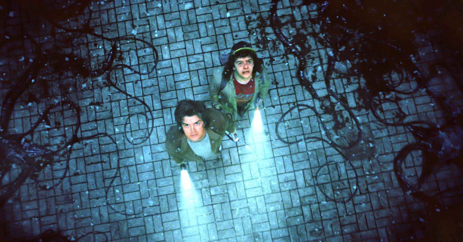 Stranger Things tire sa révérence: «On a confiance en notre scène finale» (entretien)