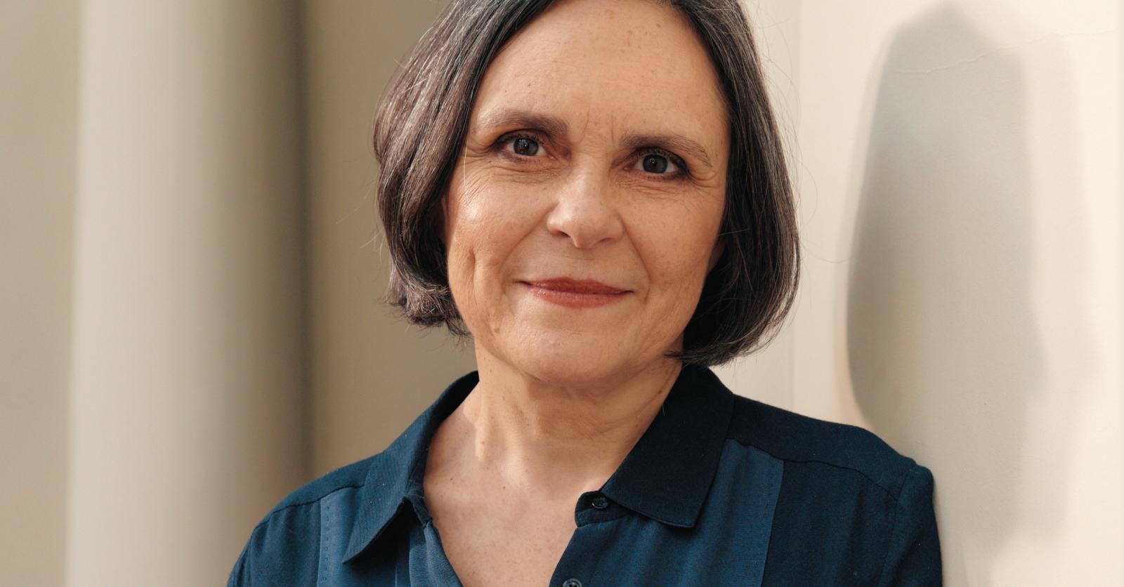 Team breakfast, définitivement