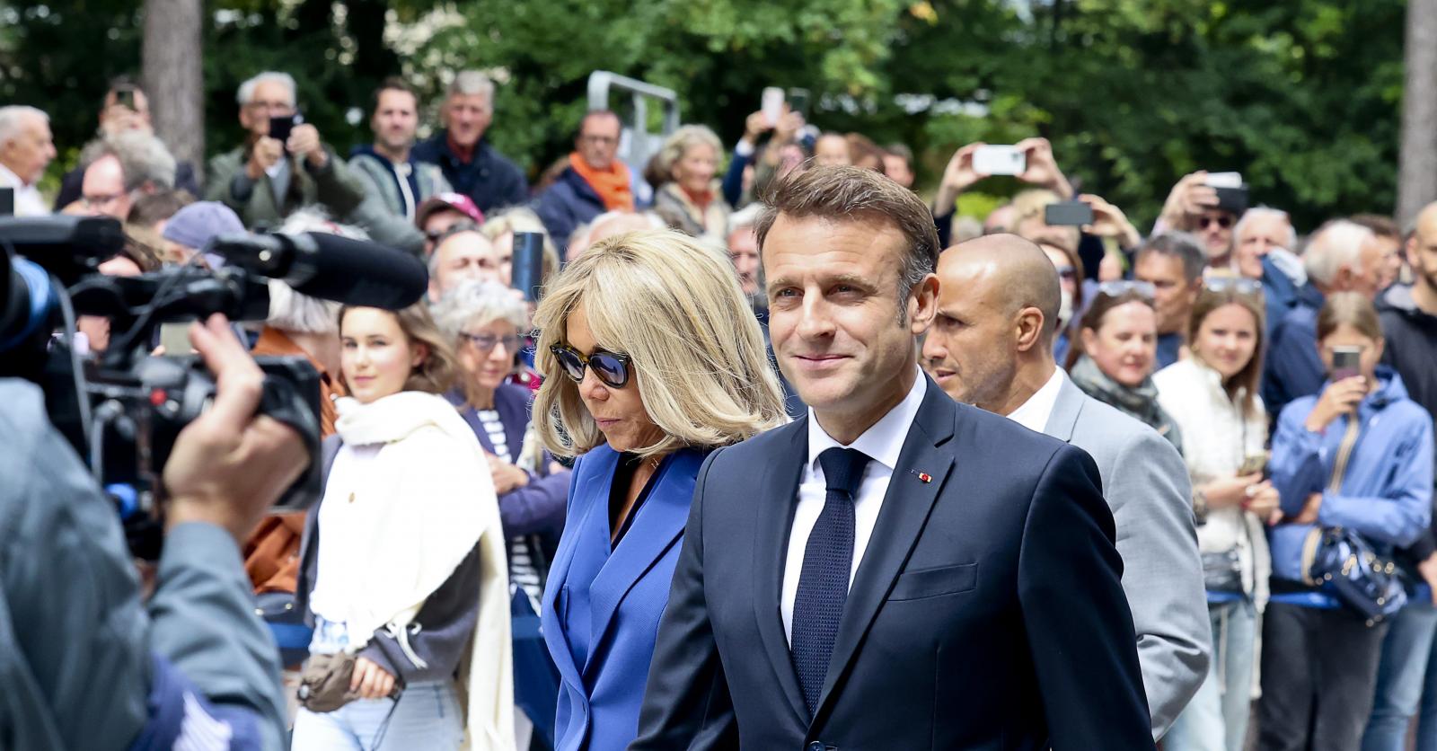 Le consumérisme politique, la corde à laquelle les démocraties ...