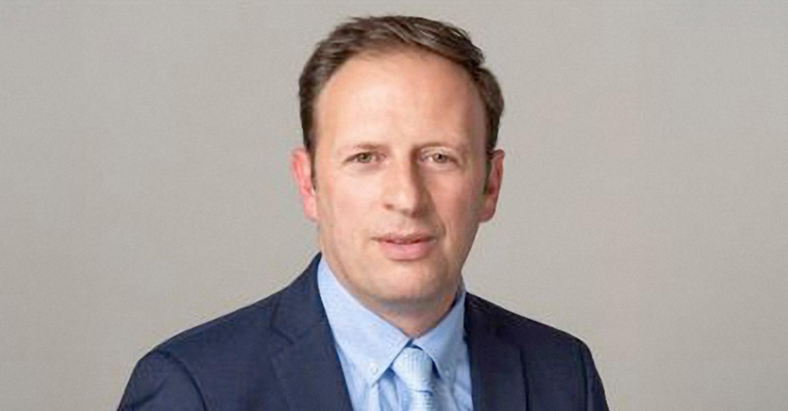 Proximus Global heeft met Seckin Arikan weer een vaste CEO