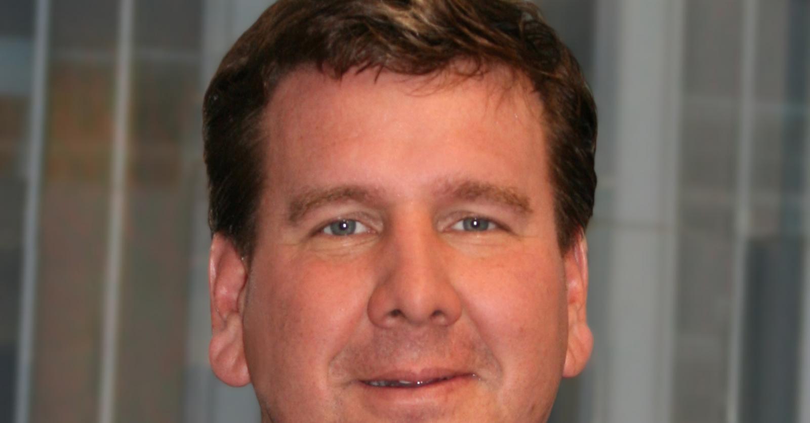 De 5 favoriete aandelen van... Peter Bye (UBS) - Trends