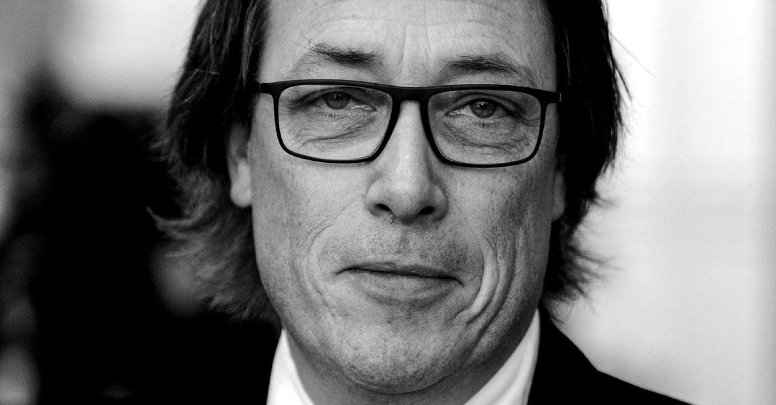 De twijfels van historicus Kris Hoflack: 'Zal de democratie altijd ...