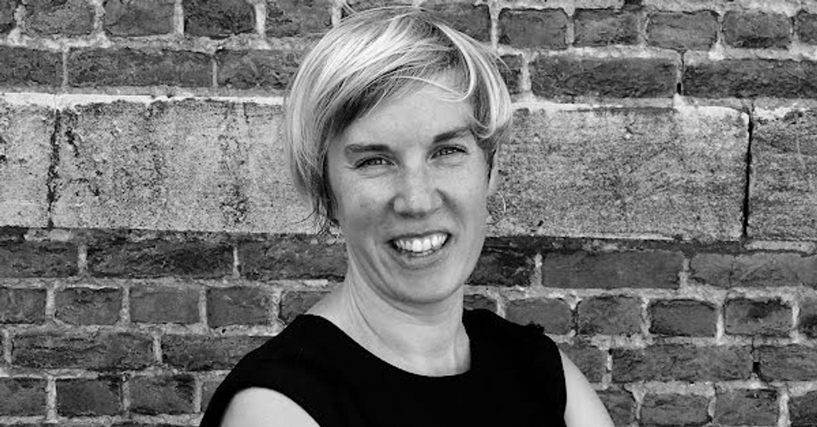 Josefien Vanhuyse (Neanex): 'We helpen bedrijven met hun dataschuld ...